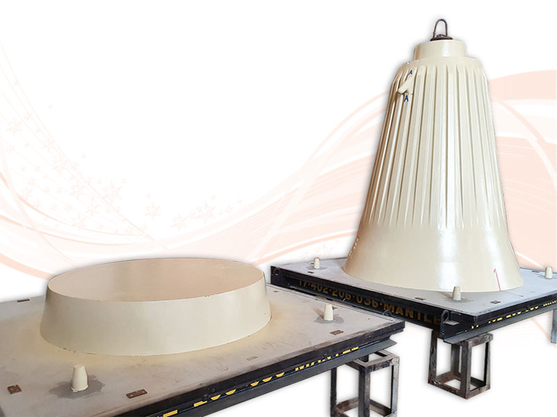 Product Gallery - Anil Enterprise