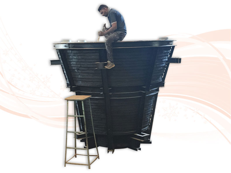 Product Gallery - Anil Enterprise