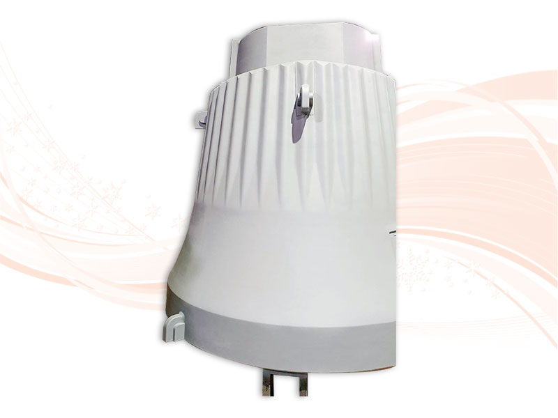 Product Gallery - Anil Enterprise