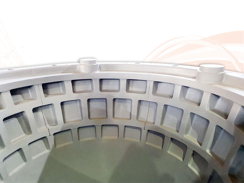 Product Gallery - Anil Enterprise