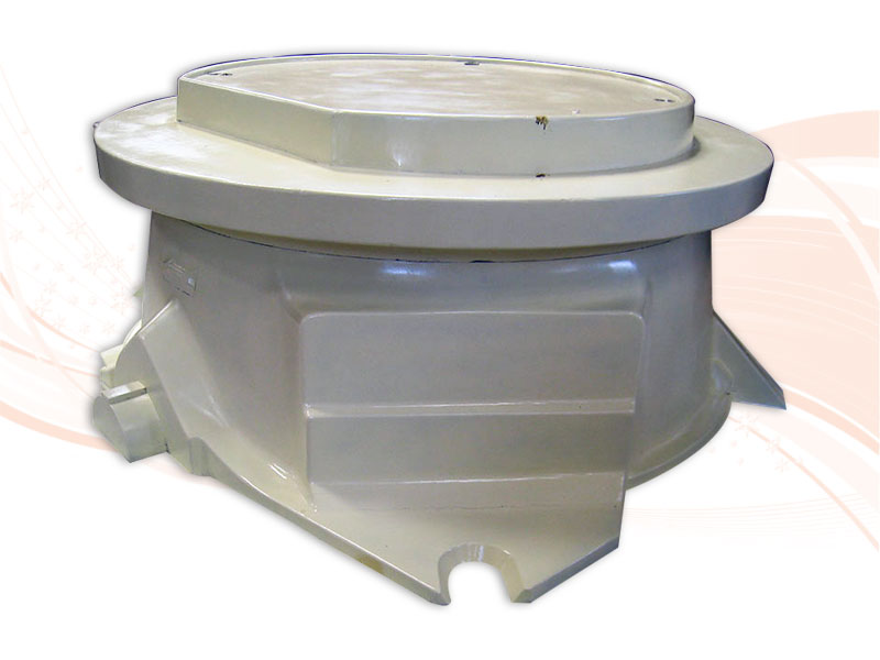 Product Gallery - Anil Enterprise