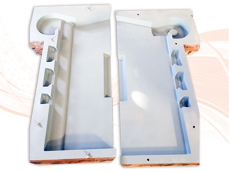 Product Gallery - Anil Enterprise