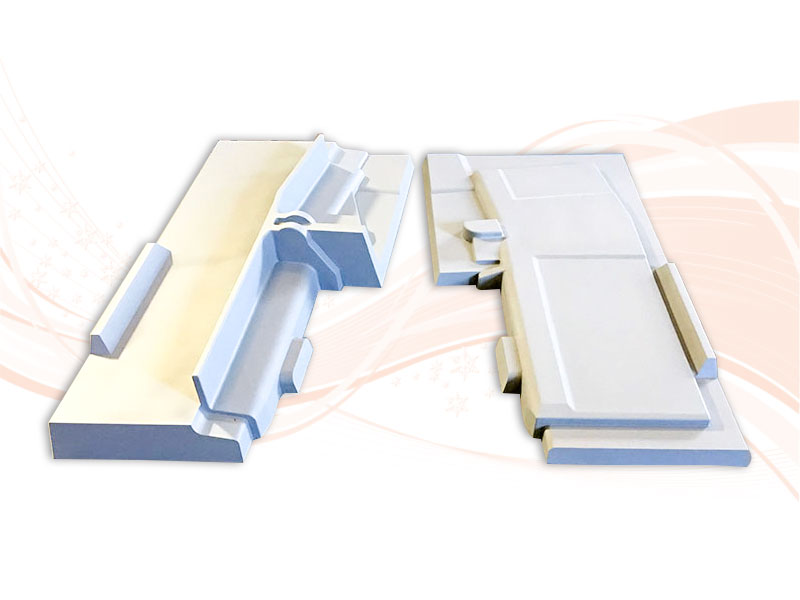 Product Gallery - Anil Enterprise