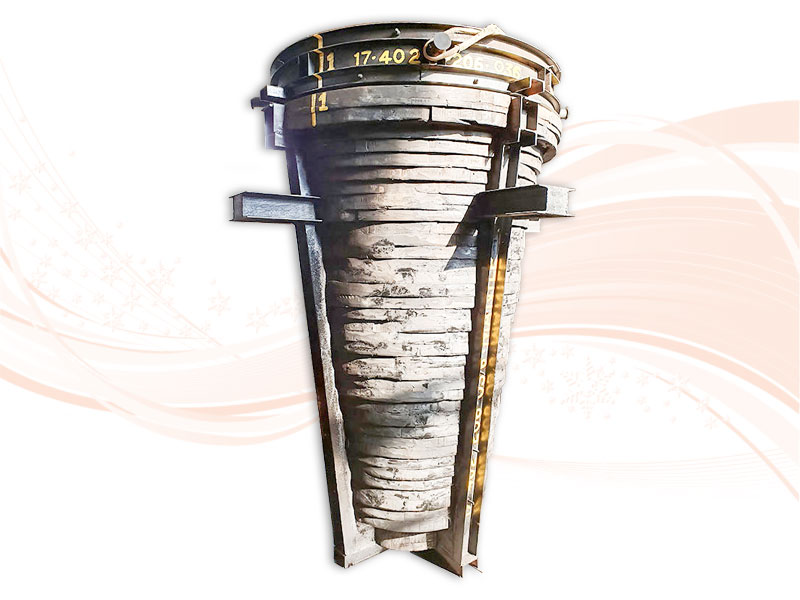 Product Gallery - Anil Enterprise